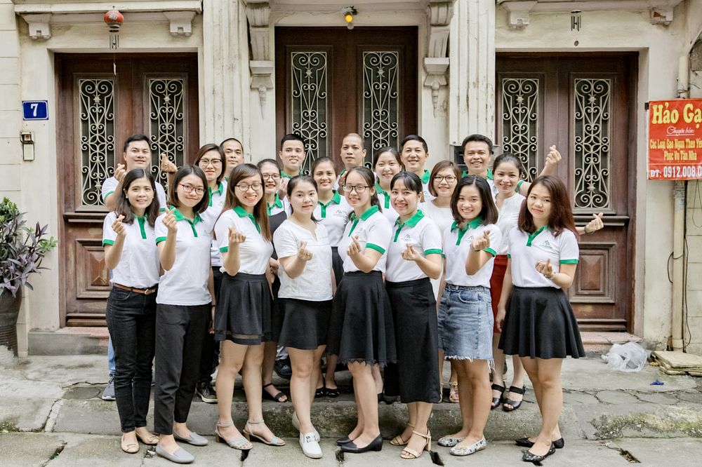 Authentik Vietnam, l'avis de partir.com sur cette agence de voyages