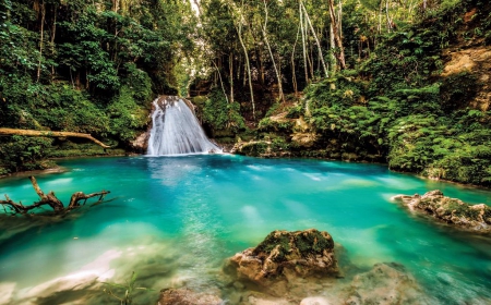 Que voir en Jamaïque ? | Notre TOP 10 des plus beaux lieux à visiter