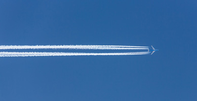 Où partir ? Idées de destination selon la saison et vos envies